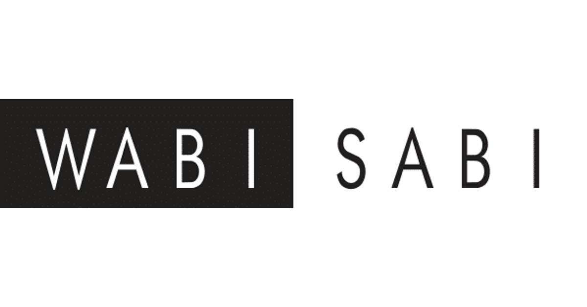Wabi Sabi by Anshum-Ritesh – Wabi Sabi By Anshum-Ritesh